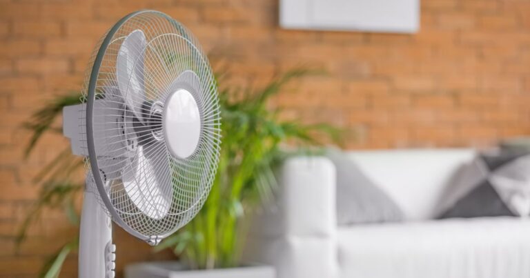 家庭用冷風機・スポットクーラーの安いレンタル7選/個人はここ